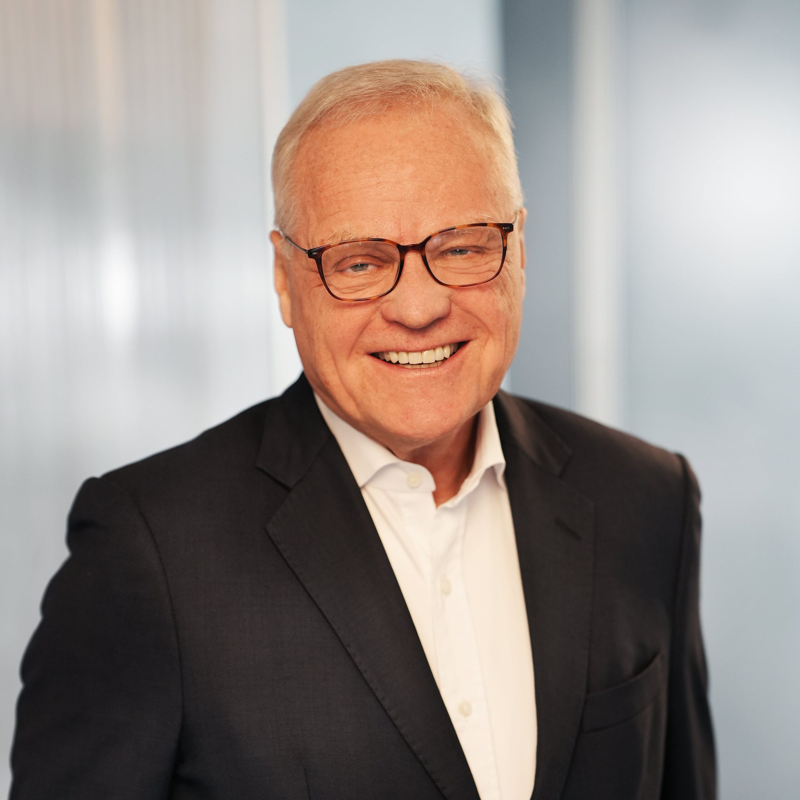 Team - Die Huckpack-Stiftung